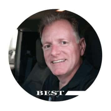 Best Chevrolet Staff | Hingham Chevrolet dealer in Hingham MA