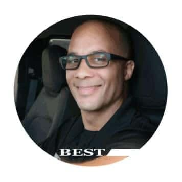 Best Chevrolet Staff | Hingham Chevrolet dealer in Hingham MA